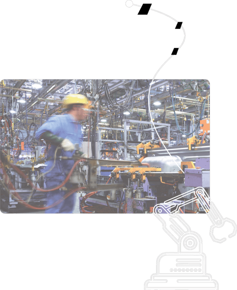 Predictive Maintenance Solutions and IoT Edge Platform