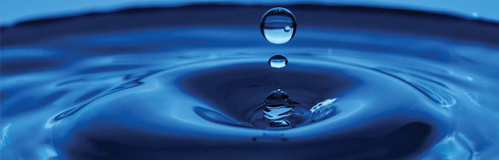 Smart Water Management Solutions | IoT-Based Monitoring & Leak ...