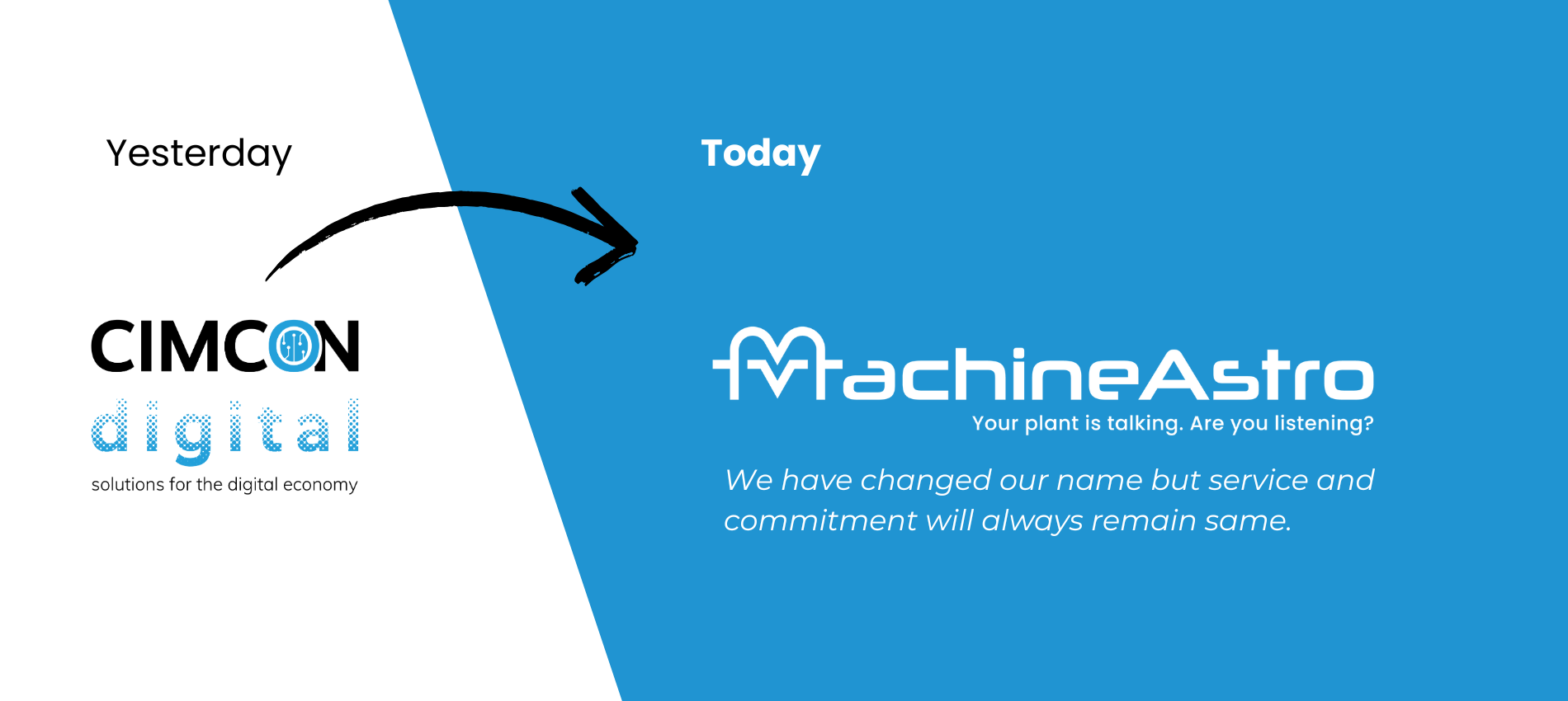 Case Study - CIMCON Digital